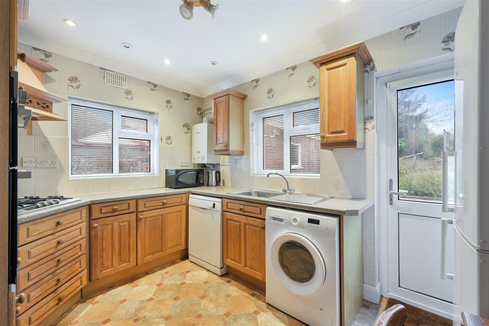 Garlichill Road, Epsom | The Personal Agent